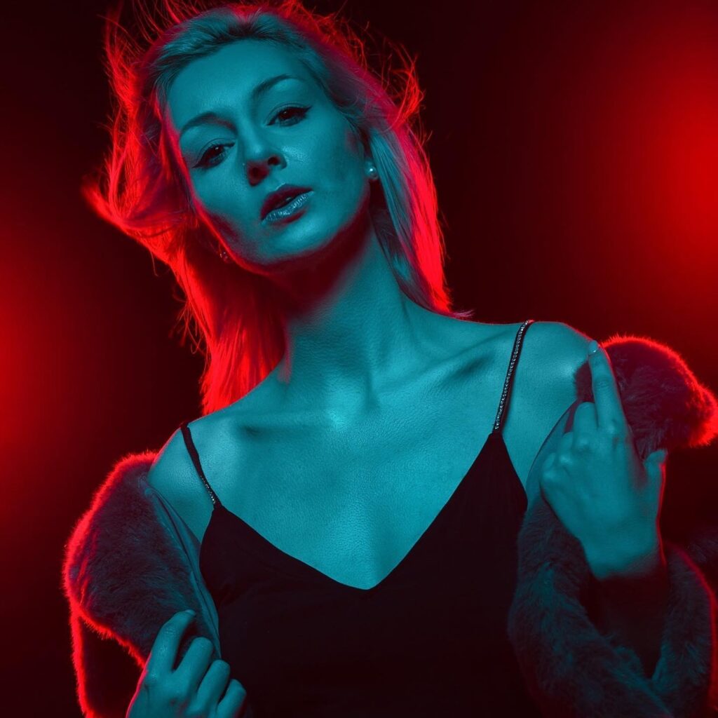 Home - St. Louis Bar | Live Music | Tin Roof