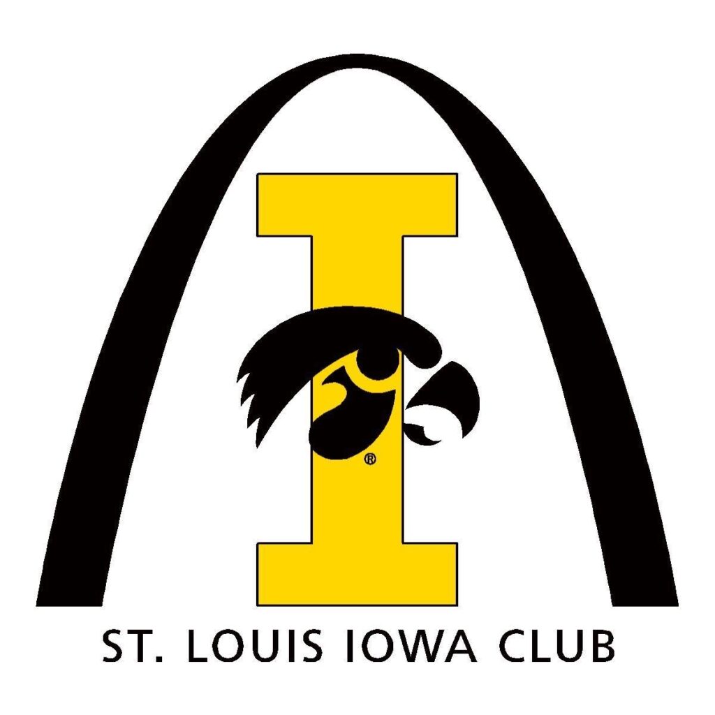 Home - St. Louis Bar | Live Music | Tin Roof