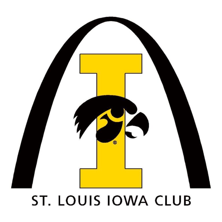 Home - St. Louis Bar | Live Music | Tin Roof
